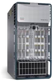 Cisco Nexus Series Switches Environment Data Sheet Cisco