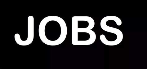 Davao City Job Hiring Del Sur Del Norte Oriental Occidental