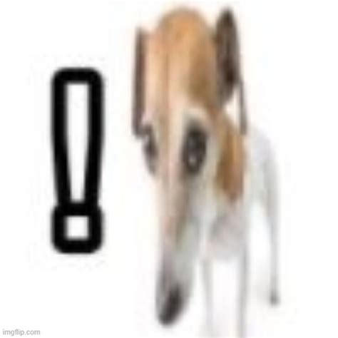 Twink Mfer Imgflip Twink Mfer Imgflip