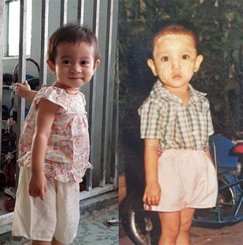 Moemaka Media မိုးမခ မဂ္ဂဇင်း အောက်တိုဘာ ကို အိမ်အရောက် မှာယူပါ “အ ဖြစ် အ ပျက် များ သည် လူ မ