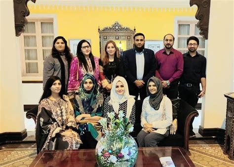 Fatima Naeem On Linkedin Happybirthday Mentor Wishes2022 Leader Teacher Joy Success 10