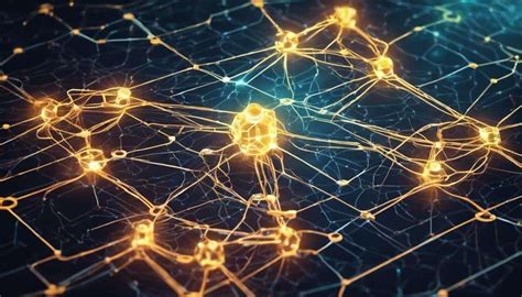 Quantum Computing And Ai A Beginners Guide Online Business School