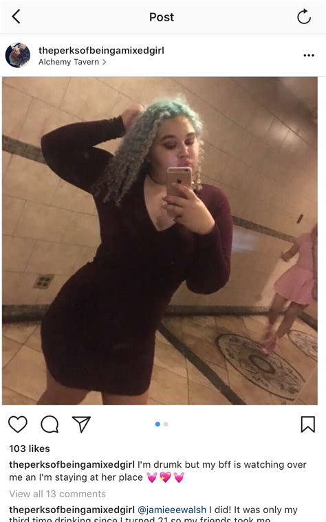 Snow Flakes Mistakes