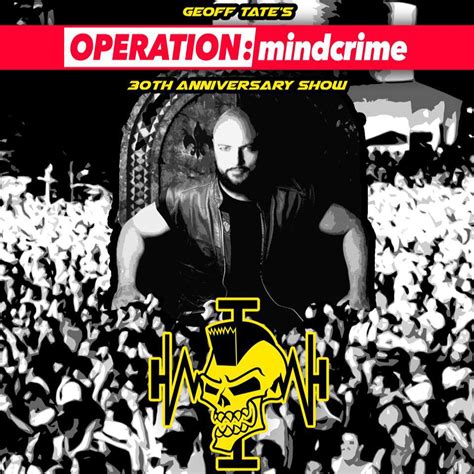Next Stop Usa Tour Dates Start Sept 1 Click Here To See The Dates