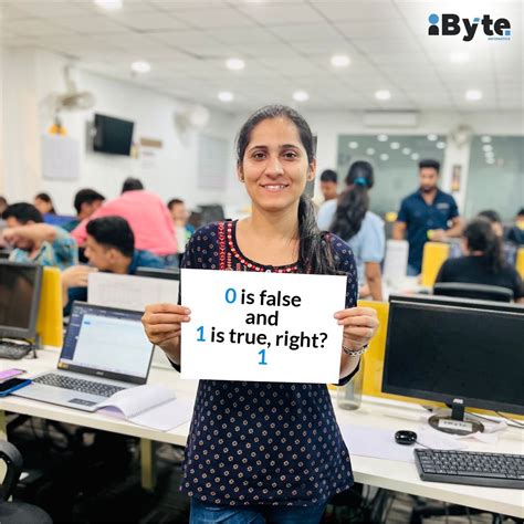 Programmerslife Programmer Developer Life Appdevelopers Ibyte Infomatics Inc