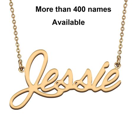 The Name Leslie In Cursive