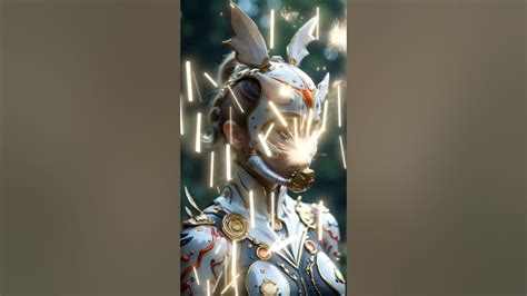 춤 Girl 여자 Sex 구독과좋아요 Youtube