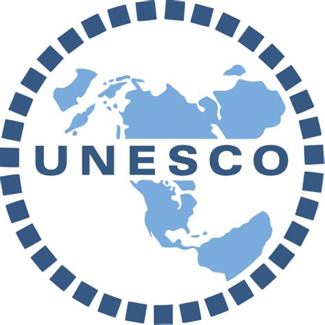 Unesco United Nations Educational Scientific And Cultural