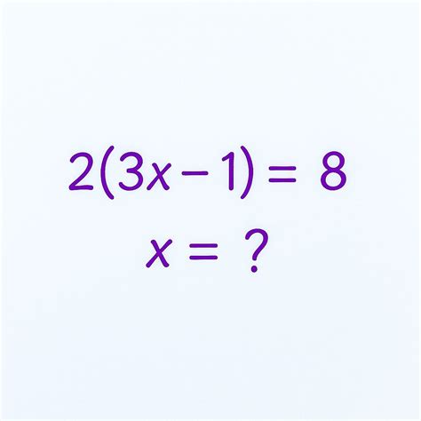 Btechnician Math Test 💯 Facebook