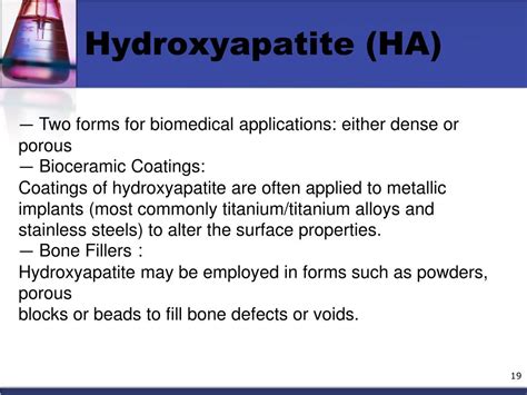 Ppt Fundamentals Of Biomaterials Powerpoint Presentation Free Download Id 5015901