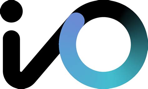 Obtén Tu Tarjeta De Crédito Con Cashback Con La App De Io