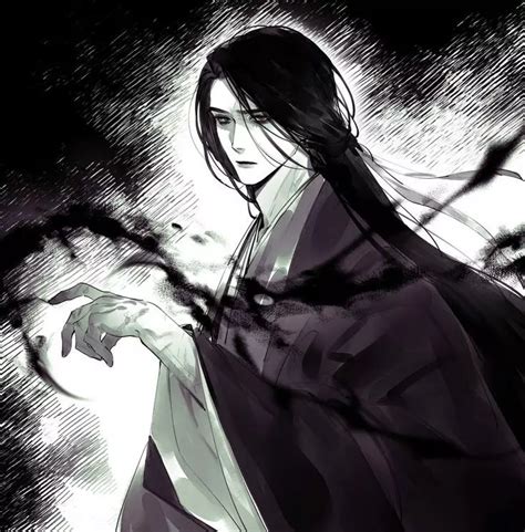 Chat With Hao Yu Enjoy Free Ai Character Roleplay Flowgpt Hao Yu Rp