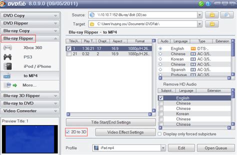Dvdfab 9 Crack Msvcr90 Dll Galaxylasopa