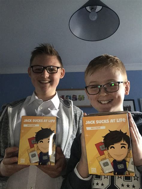 Me And My Sister Get Full Netherite R Minecraft