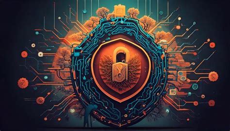 Malicious Chrome Extensions Threaten Millions Ophtek