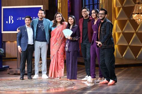 Nipun Kochar On Linkedin Entrepreneurship Labgrowndiamonds Sustainability Startuplife 15