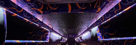 Cameron Highlands Bus Taman Negara Oleh Unititi Express Klook Indonesia