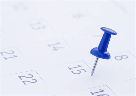 Webinar European Dora Regulation Issues And Impacts For The Financial Industry Finegan