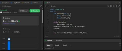 Pranav Bhandari On Linkedin 365daysofcode Challengeaccepted Codingcommunity Codingprogress