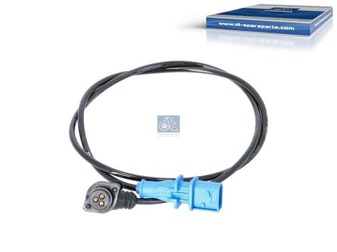 Diesel Technic 4 70173 Cable Wear Indicator