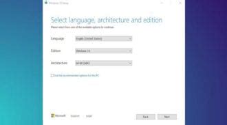 Best Bootable Pendrive Software For Windows And Linux
