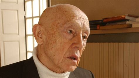 Léditeur Dijonnais Louis Faton Est Mort Ici