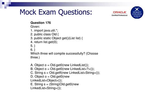 ppt java generics powerpoint presentation free download id 3686454