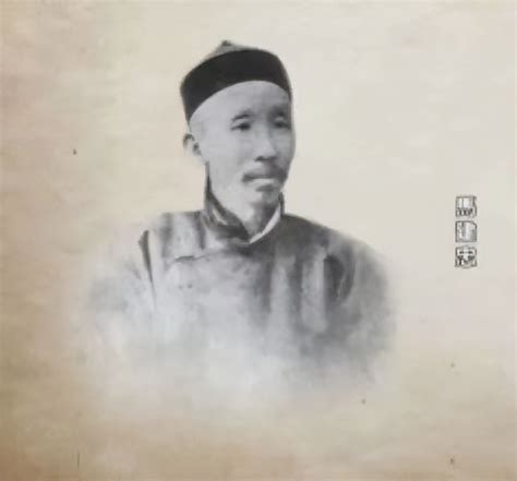 辜鸿铭的子女后人简介（清朝的最后一根辫子究竟象征着什么？） 人物集