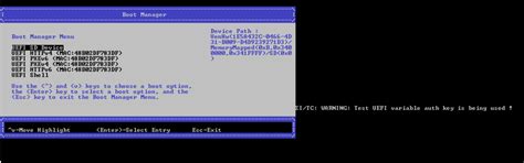 Boot Failing While Trying To Setup Csi Drivers Jetson Orin Nano Nvidia Developer Forums