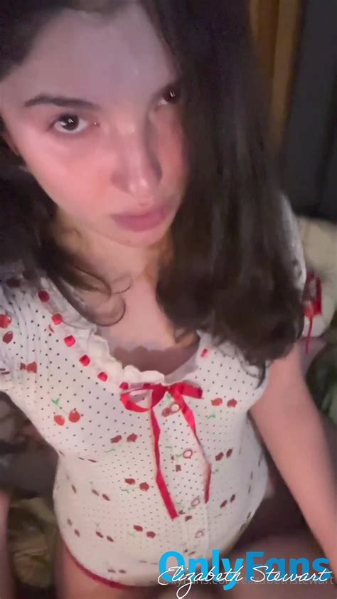 Another Day Another Assfuck For Elizabeth Stewart