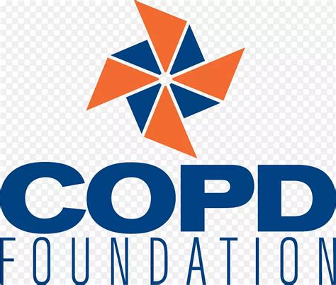 慢性阻塞性肺病肺气肿支气管扩张症png图片素材下载图片编号6527759 Png素材网