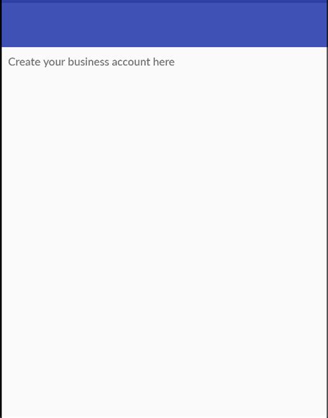 Android Autosize Textview Is Not Working Stack Overflow
