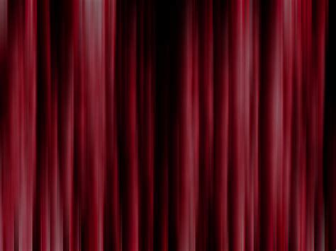 Looking For Good Old Parallax Backgrounds RPG Maker Forums