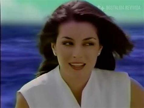 Tandas Comerciales Chilevision 22 De Junio 1998