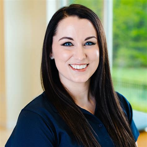 Physical And Occupational Therapy Orthonc