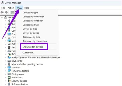 5 Ways To Fix Unable To Remove Bluetooth Device On Windows 11 Guiding