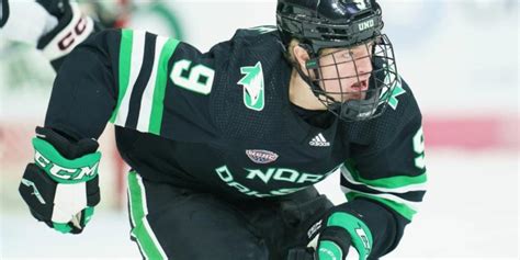 Carolina Hurricanes Sign Juha Jaaska And Jackson Blake Furthering Ahl Speculation Inside The Rink