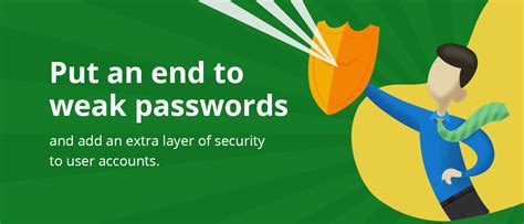 This World Password Day Enforce Good Password Habits And Layerup With Adselfservice Plus