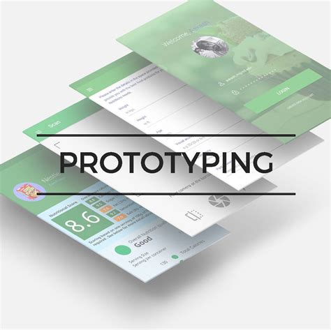 Nutriment App For Purchasing Healthy Food On Behance