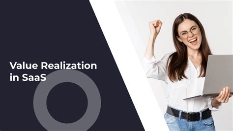 Value Realization In Saas Exceed Customer Expectations Custify