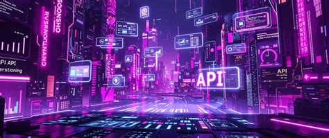 Api Backwards Compatibility Best Practices Dev Community