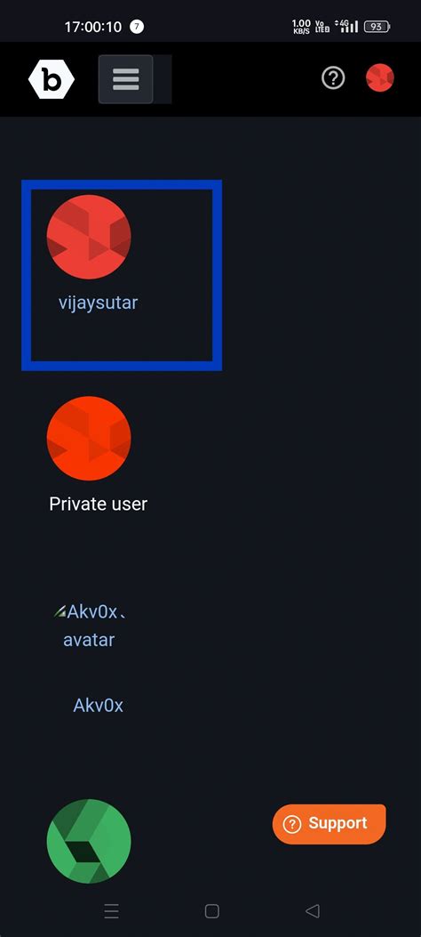 Bugbounty Cybersecurity Hacking Infosec Ethicalhacking Hacker Kalilinux Pentesting