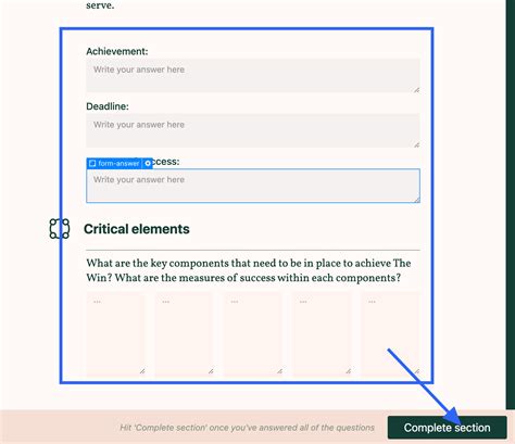 Webflow Forms • Disable Submit Button Until A Form Is Complete General Forum Webflow