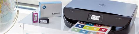 Hp Instant Ink Cost Comparison Discounted Purchase