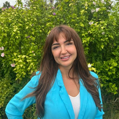 Gamze Dönmez Cyber Security Engineer Artada Gmbh Xing