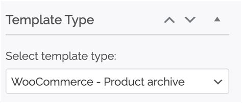 Solved Search Results Template Doesnt Work For Product Searches