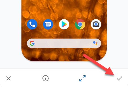 Como Alterar A Cor Do Tema No Android Mais Geek