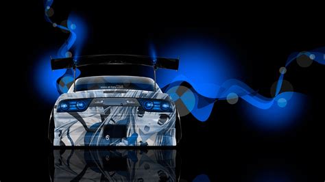 Jdm Girl Wallpapers Top Free Jdm Girl Backgrounds Wallpaperaccess