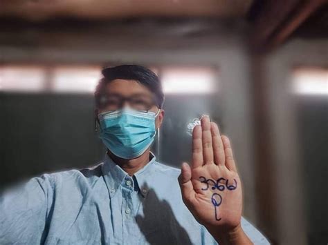 သတင်းစာ ဆရာကြီး ဟံသာဝတီ ဦးဝင်းတင် ကွယ်လွန်ခြင်း ၉ နှစ်ပြည့်အဖြစ် ရှပ်ပ