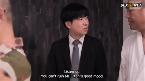 Photo Shoot And Fucking 2024 Mizuki Yayoi Eporner